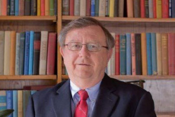 Our Team – Bruington Engineering, LLC